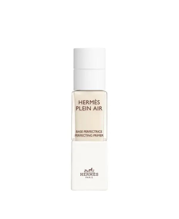 Hermès Plein Air Moisturizing And Unifying Perfecting Primer - No Color