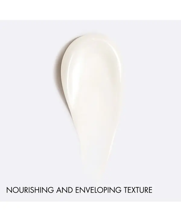 Dior Capture Rich Creme - No Color