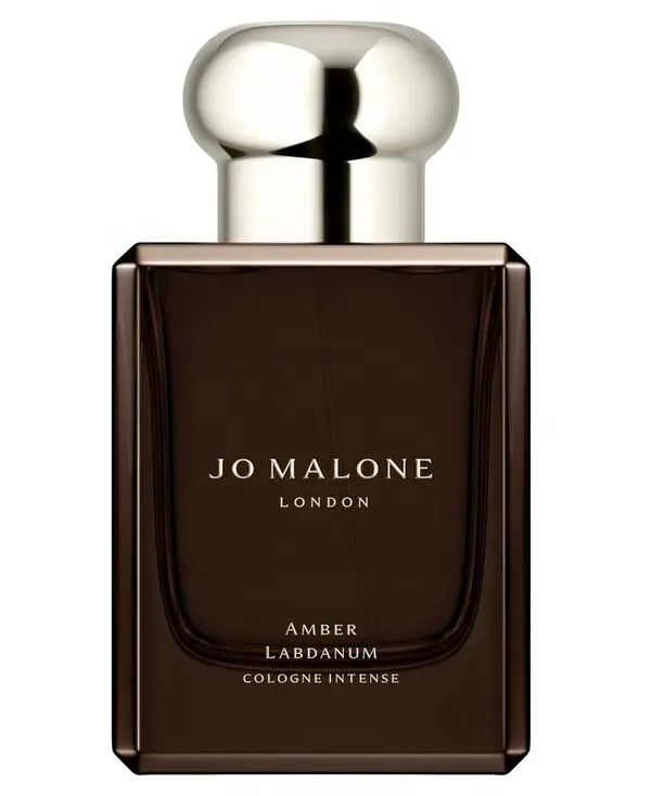 JO MALONE LONDON Amber Labdanum Cologne Intense - No Color