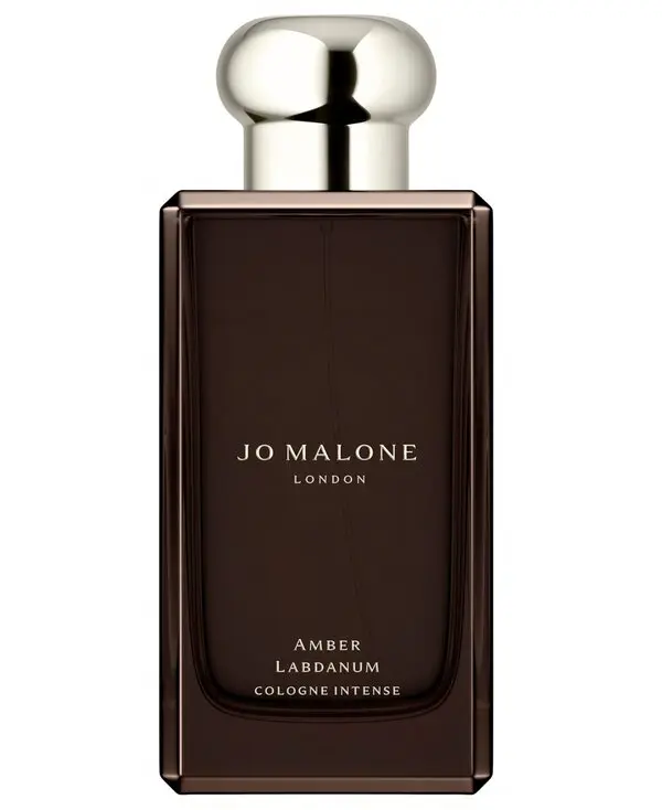 JO MALONE LONDON Amber Labdanum Cologne Intense - No Color