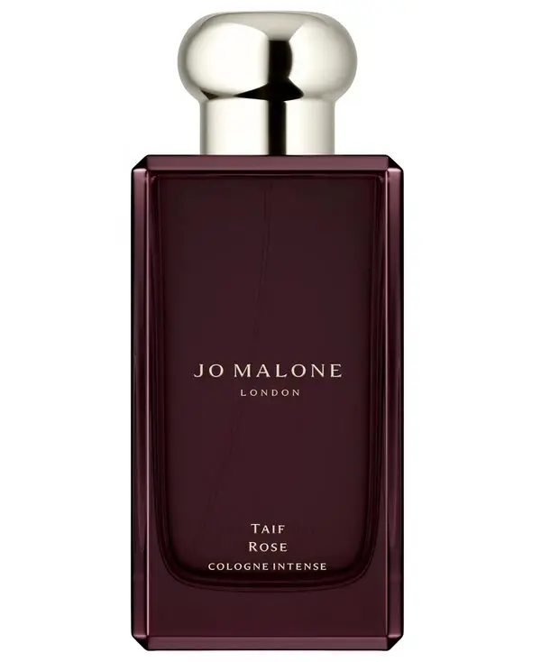 JO MALONE LONDON Taif Rose Cologne Intense - No Color