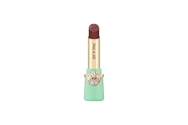 Paul & Joe Lipstick Sheer - Bande Sonore 05