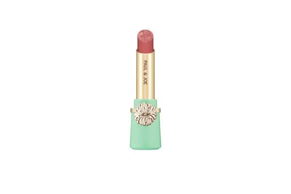Paul & Joe Lipstick Sheer - Lit De Bebe 07