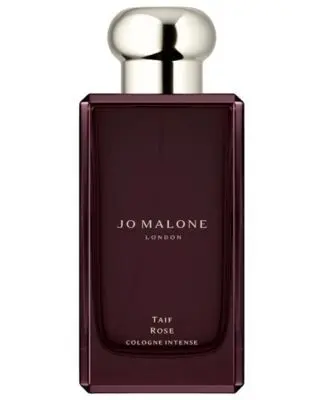 JO MALONE LONDON Taif Rose Cologne Intense Fragrance Collection - No Color