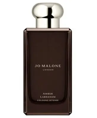 JO MALONE LONDON Amber Labdanum Cologne Intense Fragrance Collection - No Color