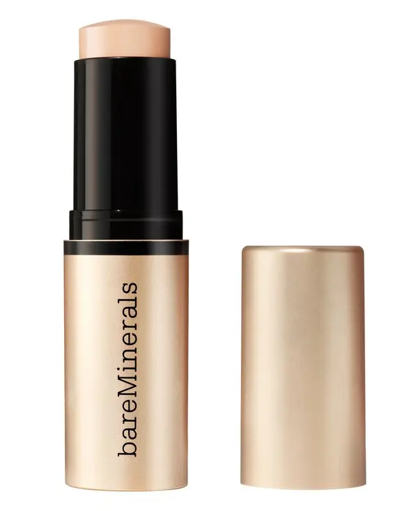 BAREMINERALS Complexion Rescue Luminous Hydrating Skin Tint Stick With Magnesium - Buttercream 03