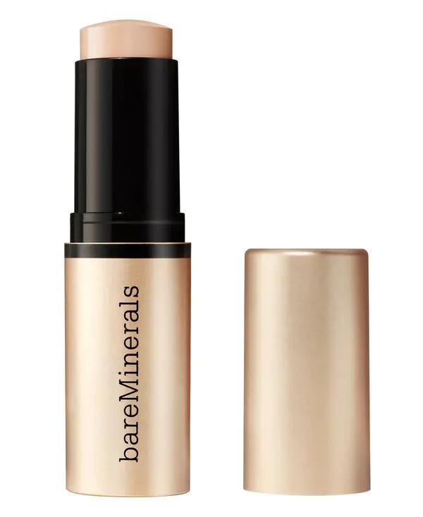 BareMinerals® Complexion Rescue Luminous Hydrating Skin Tint Stick With Magnesium - Ginger 06
