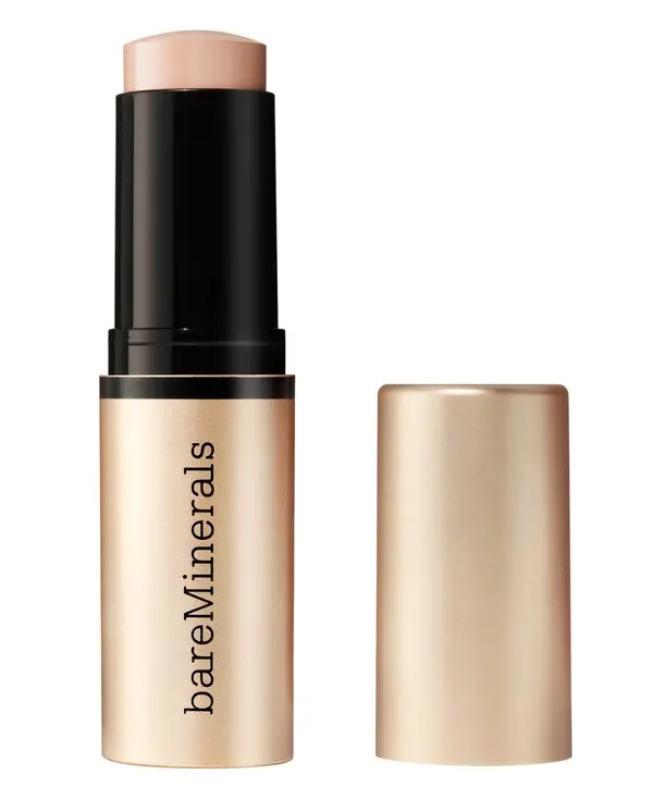 BAREMINERALS Complexion Rescue Luminous Hydrating Skin Tint Stick With Magnesium - Natural Pecan 05