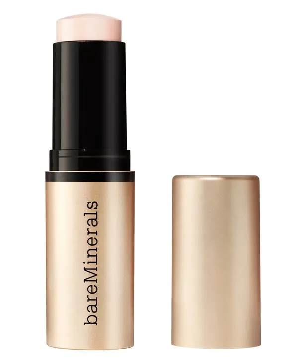 BAREMINERALS Complexion Rescue Luminous Hydrating Skin Tint Stick With Magnesium - Opal 01