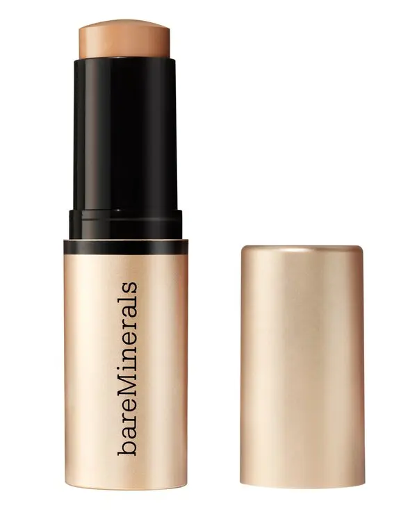 BareMinerals® Complexion Rescue Luminous Hydrating Skin Tint Stick With Magnesium - Spice 08
