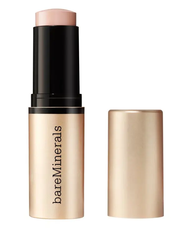 BAREMINERALS Complexion Rescue Luminous Hydrating Skin Tint Stick With Magnesium - Wheat 4.5