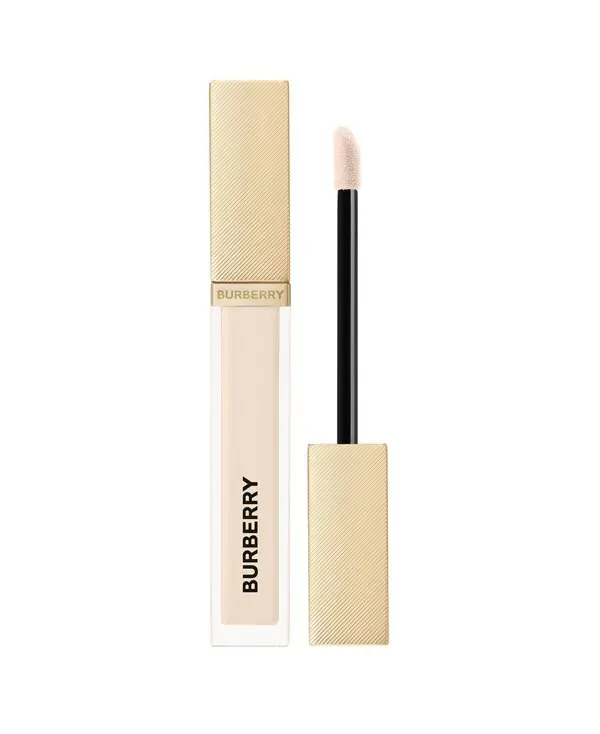 Burberry Beyond Wear Perfecting Concealer - 10 Fair Cool