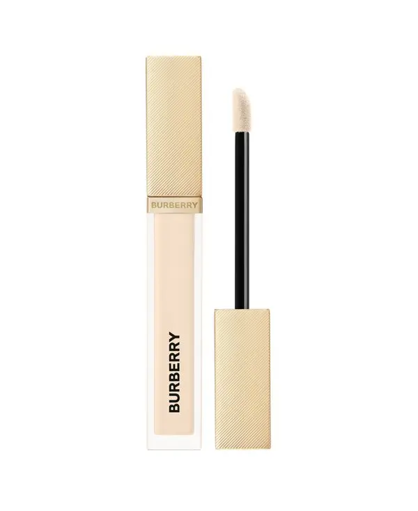 Burberry Beyond Wear Perfecting Concealer - 10 Fair Warm