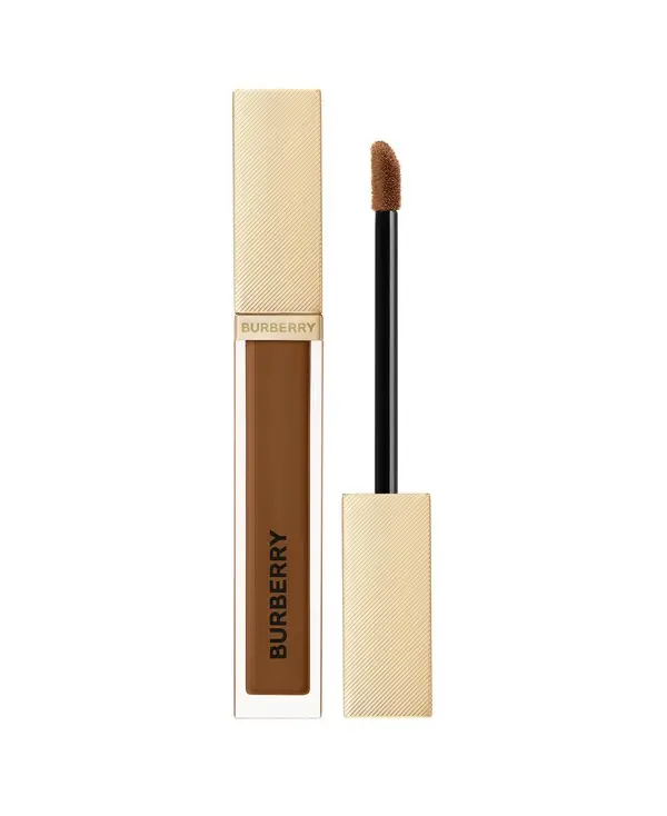 Burberry Beyond Wear Perfecting Concealer - 100 Medium Deep Cool