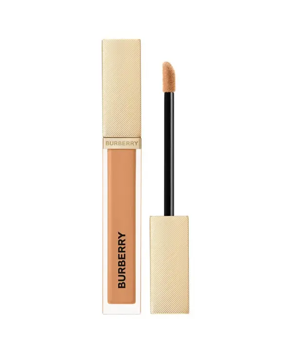 Burberry Beyond Wear Perfecting Concealer - 100 Medium Deep Cool