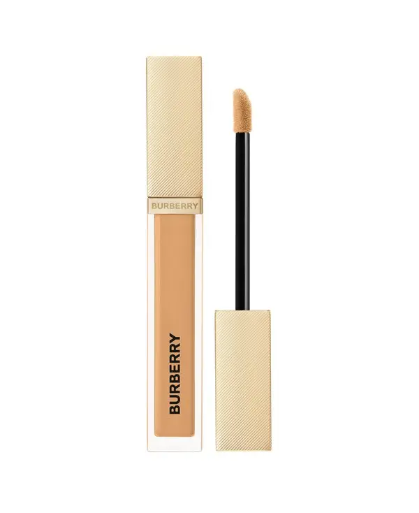 Burberry Beyond Wear Perfecting Concealer - 100 Medium Deep Neutral