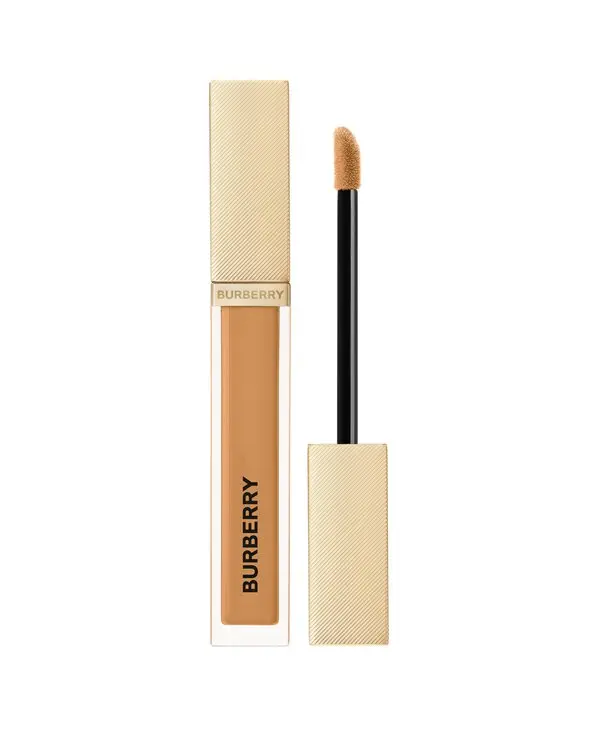 Burberry Beyond Wear Perfecting Concealer - 110 Medium Deep Neutral