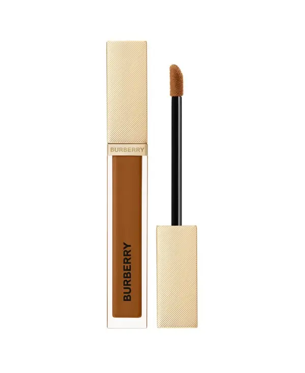Burberry Beyond Wear Perfecting Concealer - 130 Deep Neutral