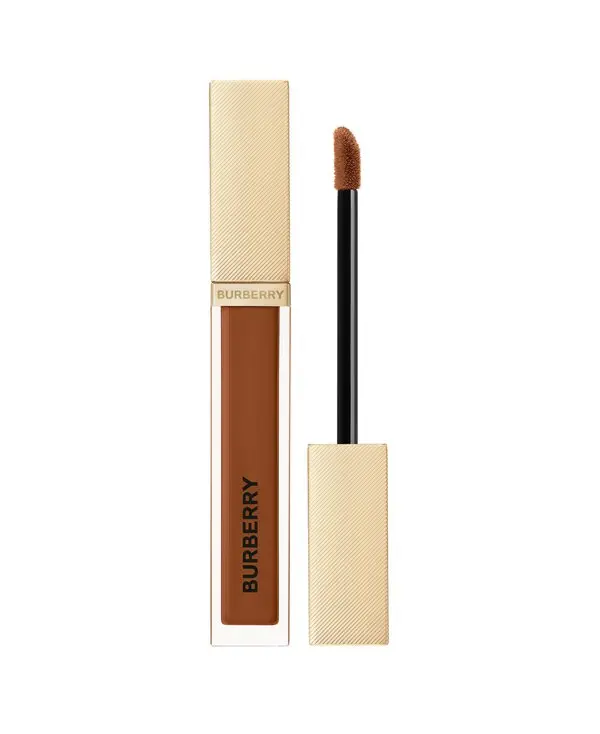 Burberry Beyond Wear Perfecting Concealer - 140 Deep Warm