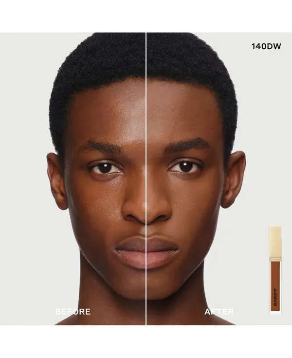 Burberry Beyond Wear Perfecting Concealer - 140 Deep Warm