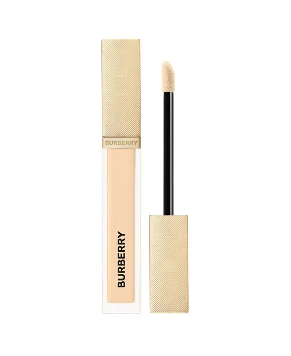 Burberry Beyond Wear Perfecting Concealer - 20 Fair Neutral