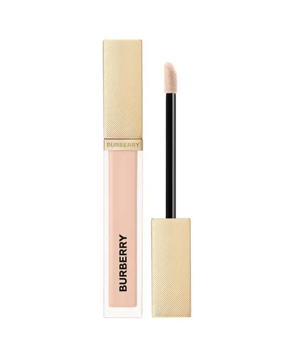 Burberry Beyond Wear Perfecting Concealer - 30 Light Cool