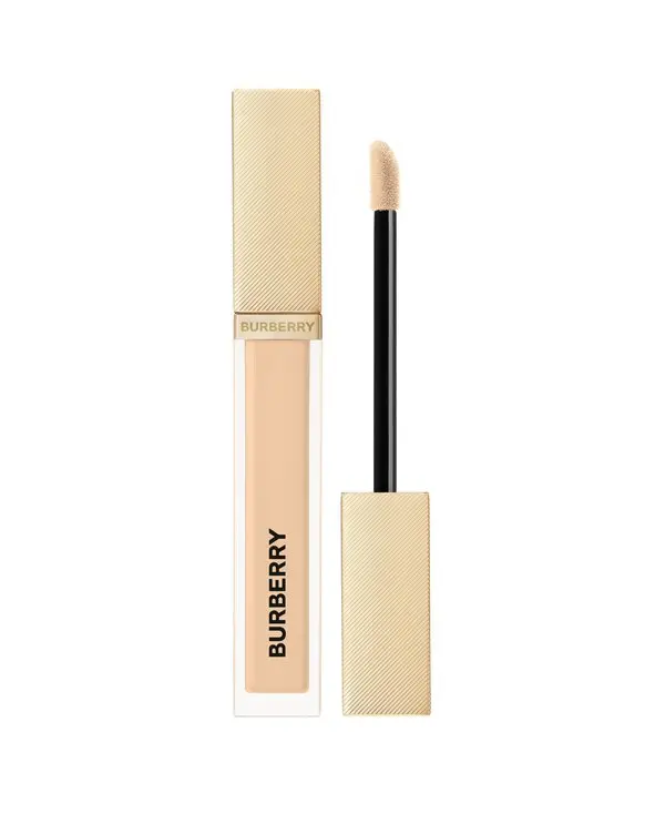 Burberry Beyond Wear Perfecting Concealer - 30 Light Neutral