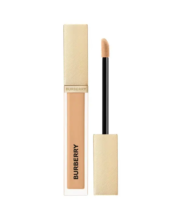 Burberry Beyond Wear Perfecting Concealer - 35 Light Cool