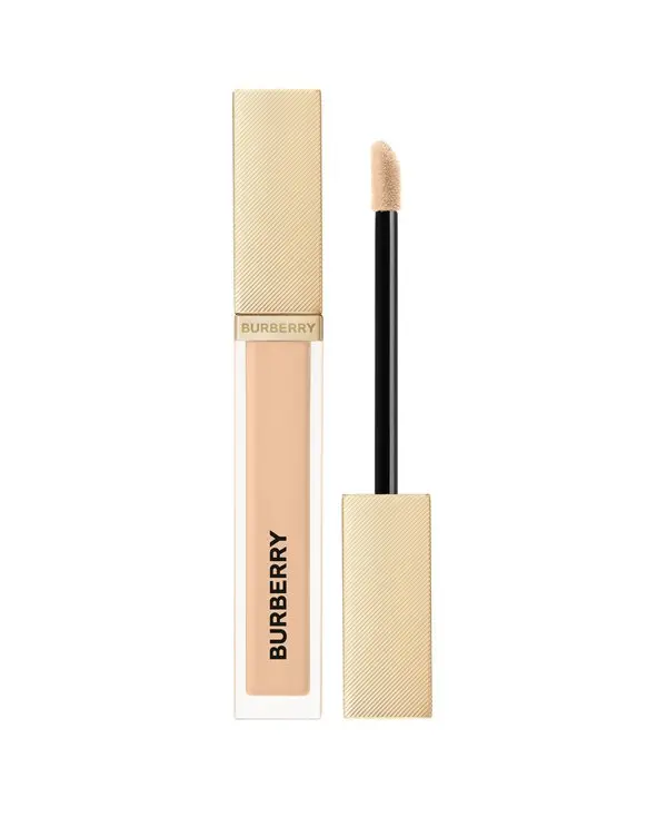 Burberry Beyond Wear Perfecting Concealer - 40 Light Neutral