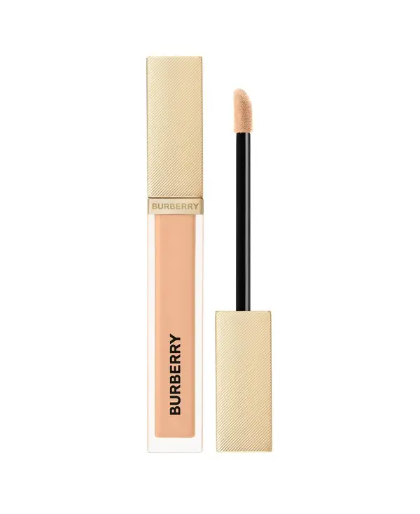 Burberry Beyond Wear Perfecting Concealer - 45 Light Cool