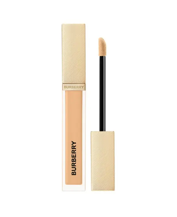 Burberry Beyond Wear Perfecting Concealer - 60 Medium Warm