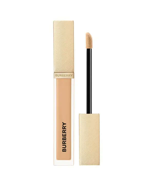 Burberry Beyond Wear Perfecting Concealer - 70 Medium Neutral