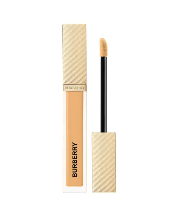 Burberry Beyond Wear Perfecting Concealer - 80 Medium Warm