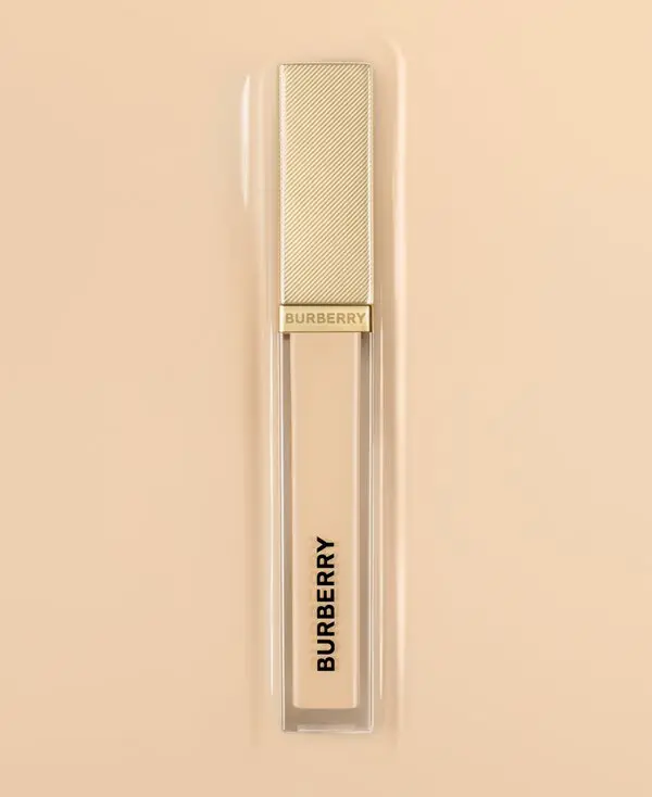 Burberry Beyond Wear Perfecting Concealer - 85 Medium Cool