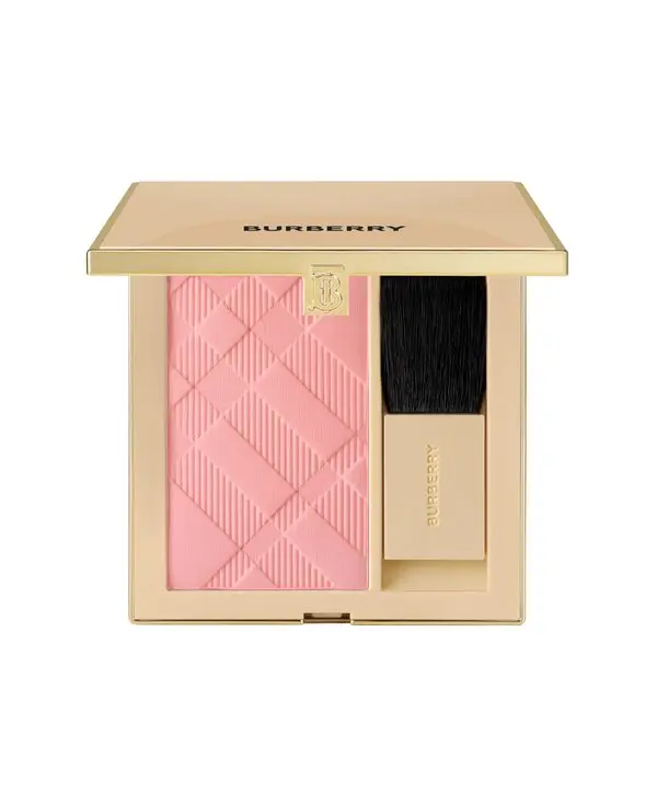 Burberry Outdoor Blush - 20 Pink Heather