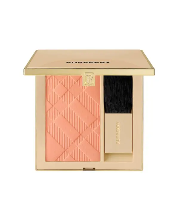 Burberry Outdoor Blush - 40 Peach Tree