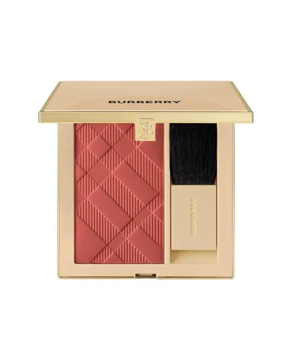 Burberry Outdoor Blush - 93 Russet Leaves