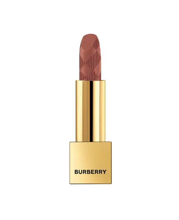 Burberry Kisses Matte Lipstick - 90 Cinnamon