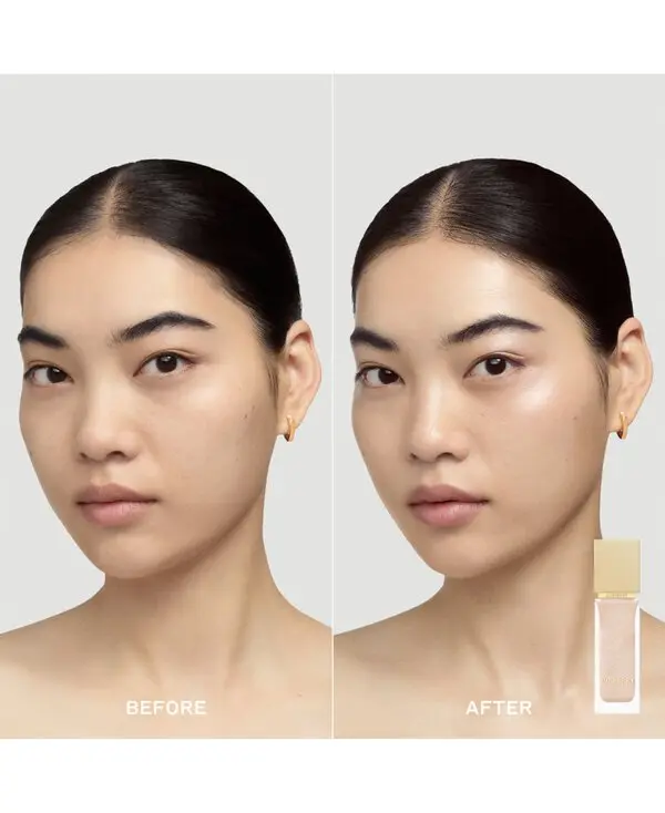Burberry Beyond Wear Radiance Primer