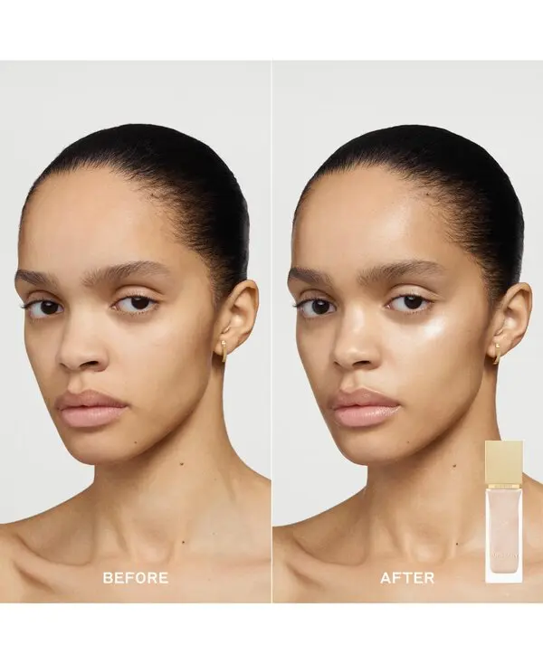 Burberry Beyond Wear Radiance Primer