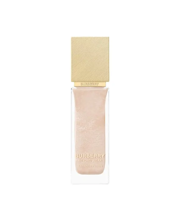 Burberry Beyond Wear Radiance Primer - No Color