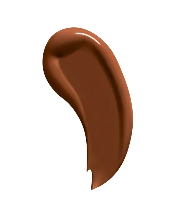 Burberry Beyond Wear Perfecting Matte Foundation - 140 Deep Cool