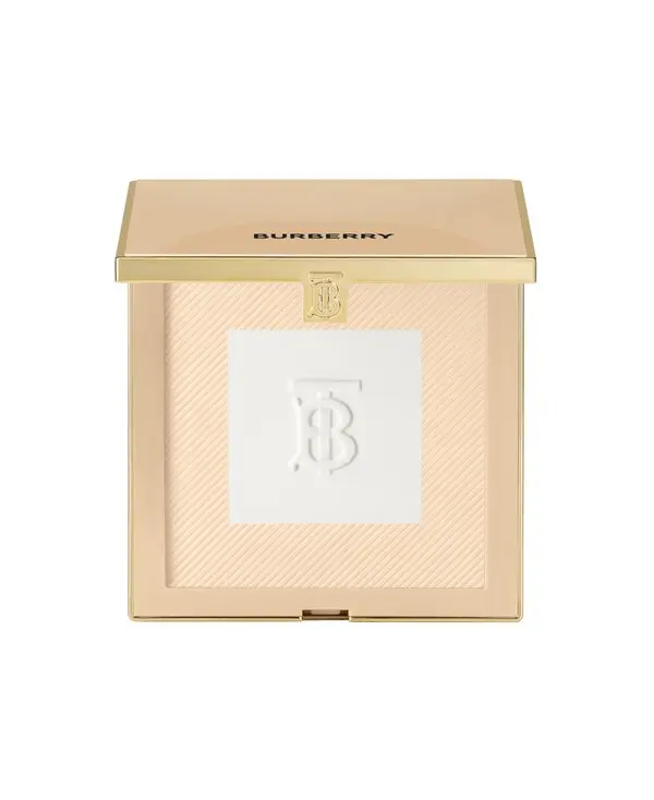 Burberry Beyond Wear Setting And Refining Powder - 01 Fair
