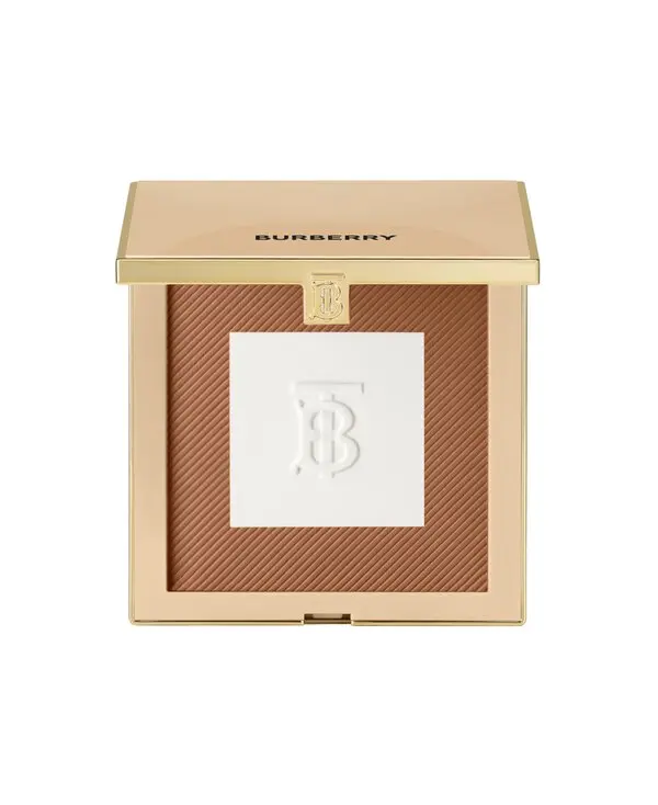 Burberry Beyond Wear Setting And Refining Powder - 04 Deep