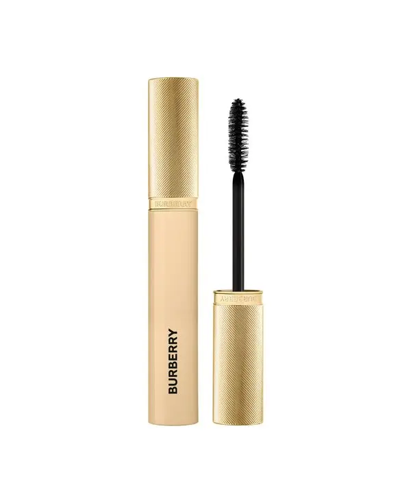 Burberry Beyond Volume Mascara - 01- Intense Black