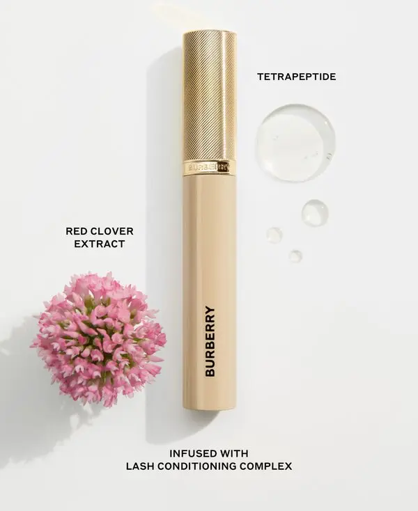 Burberry Beyond Volume Mascara