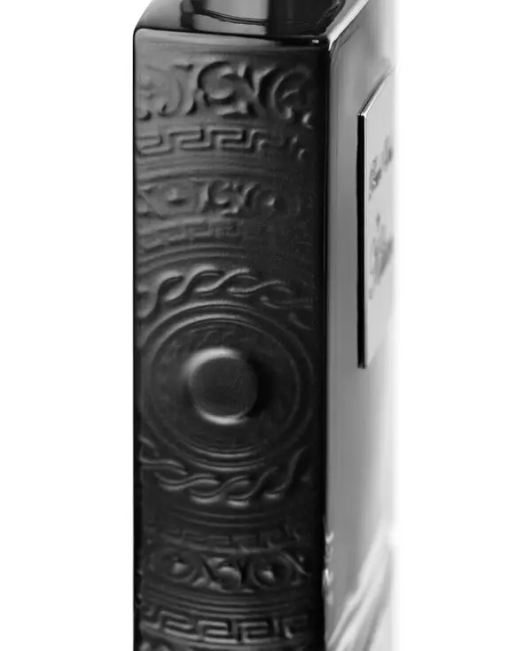 KILIAN Pearl Oud Eau De Parfum