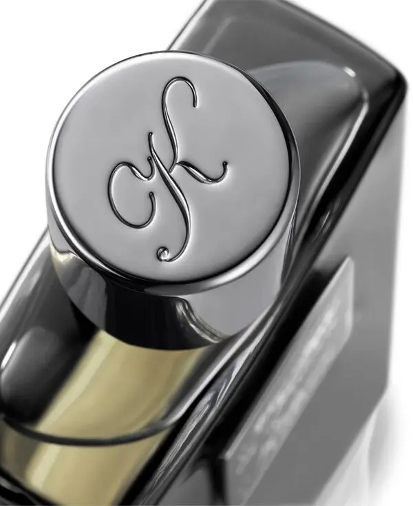 KILIAN Pearl Oud Eau De Parfum