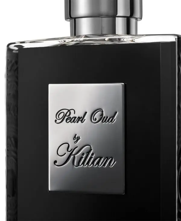 KILIAN Pearl Oud Eau De Parfum