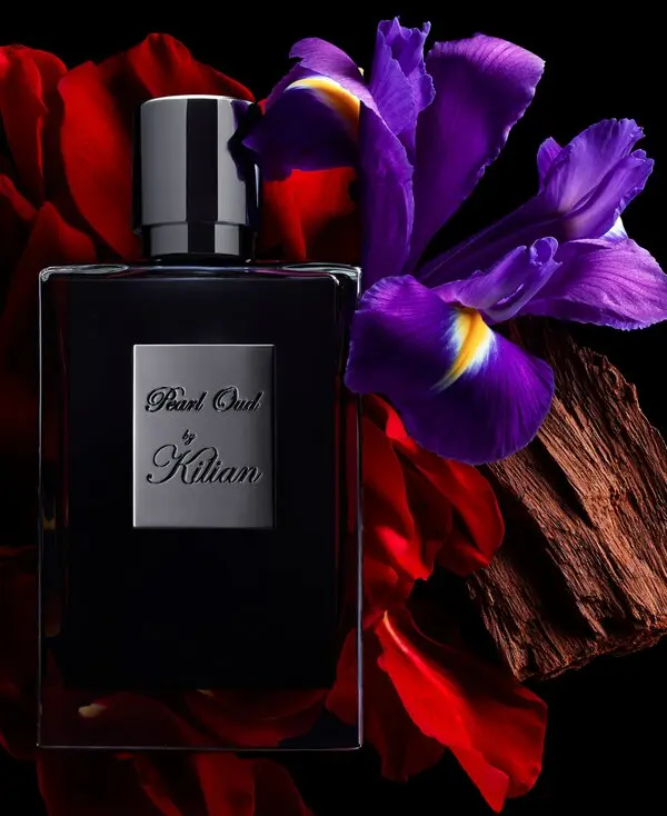 KILIAN Pearl Oud Eau De Parfum